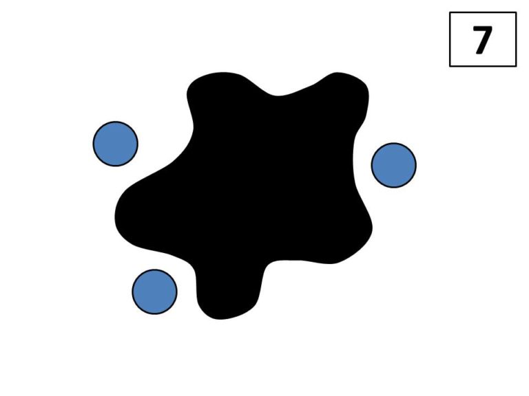 Splat! – Steve Wyborney's Blog