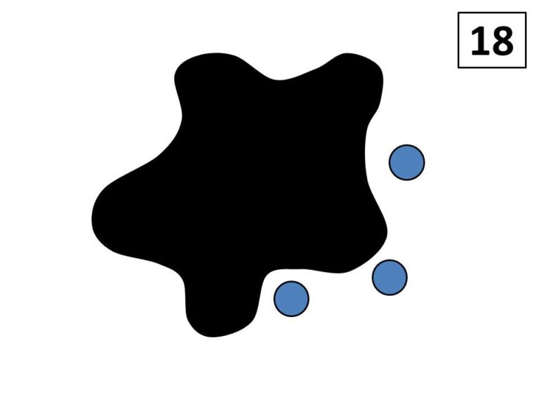 Splat! for Google Slides - 40 Lessons - Steve Wyborney's Blog: I'm on a ...