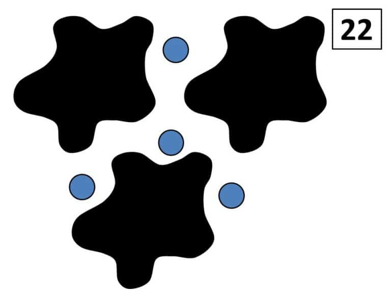 Splat! – Steve Wyborney's Blog