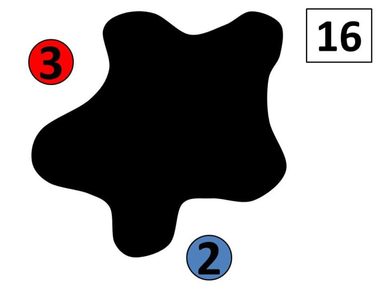 Splat! – Steve Wyborney's Blog