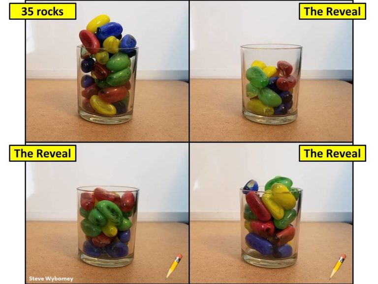 New Esti-Mysteries and Number Sense Resources Every Day for the Rest of ...