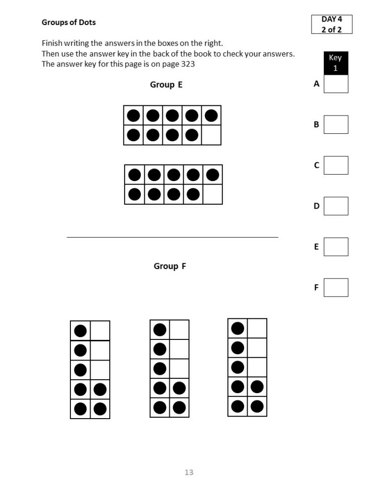 The Multiplication Advantage: Journey Into Multiplication - Steve ...